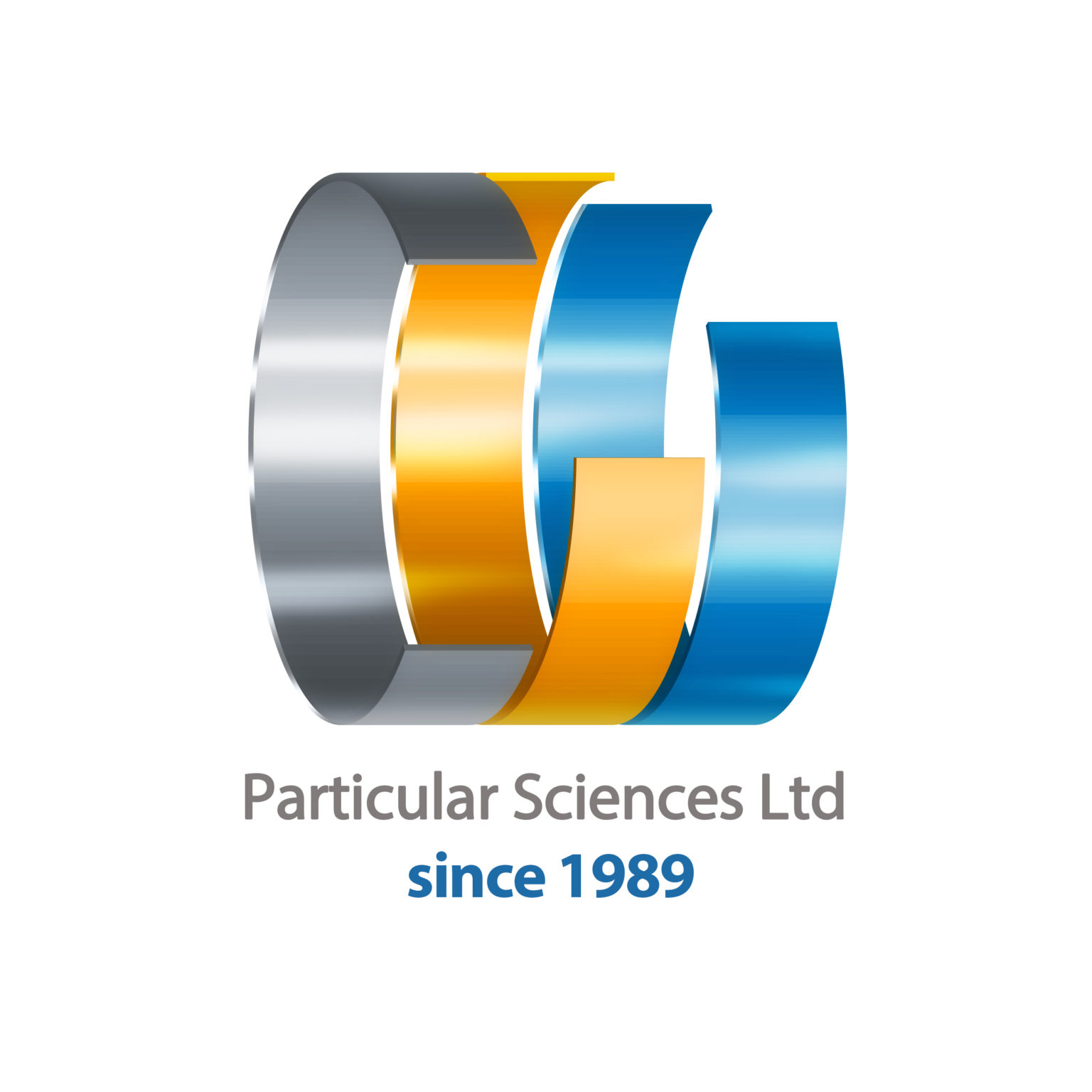 Particular Now - Support for Material Characterisation technologies in ...